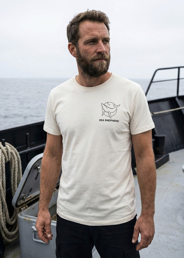 Shop to Support Sea Shepherd - Boutique Sea Shepherd Allemagne – Online ...