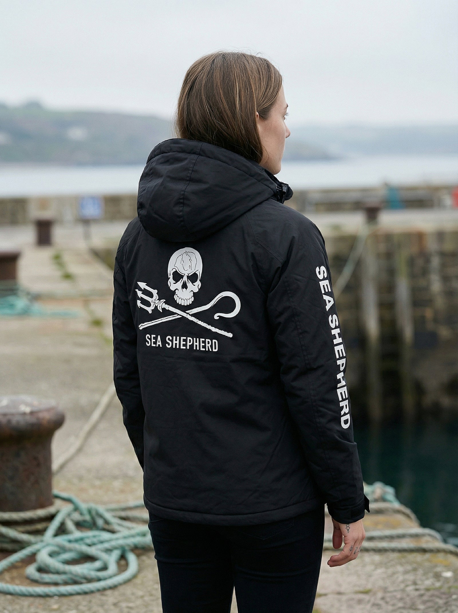 Shop to Support Sea Shepherd - Boutique Sea Shepherd Allemagne – Online ...